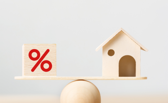 LOCO Market Update – Jan 2023